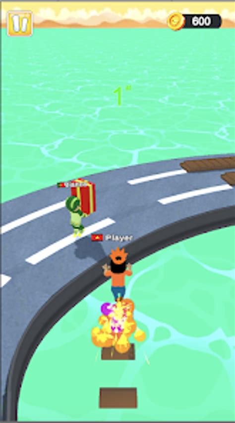 Shortcut Race 3d For Android Download