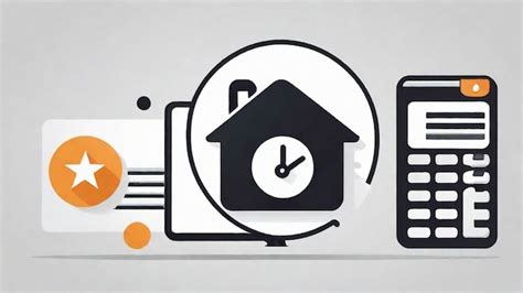 premium ai image efficient billing and invoicing