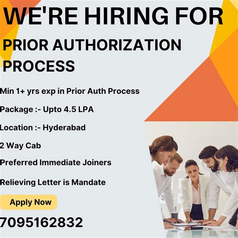 Suvarna Kondepogu On Linkedin Priorauth Priorauthprocess