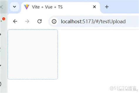 Element Plus组件之upload10 Csdn博客