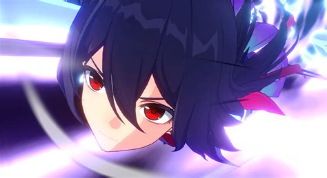 Best Honkai Star Rail Memes