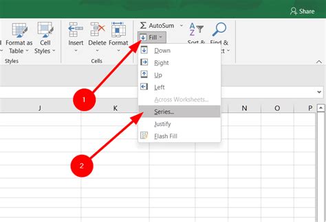 How To Add Months To A Date In MS Excel OfficeBeginner