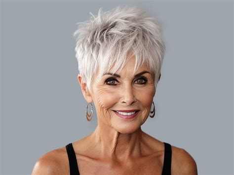 36 Iconic 90s Bixie Haircut Ideas Making A Big Comeback In 2026