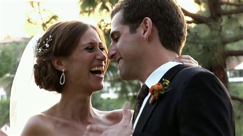 Rebecca And Jeremy Youtube