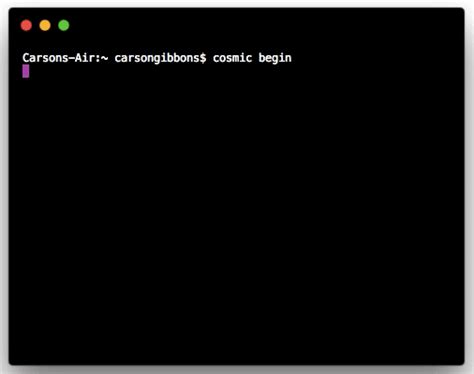 quickstart a react spotify blog using a headless cms bitcoin insider