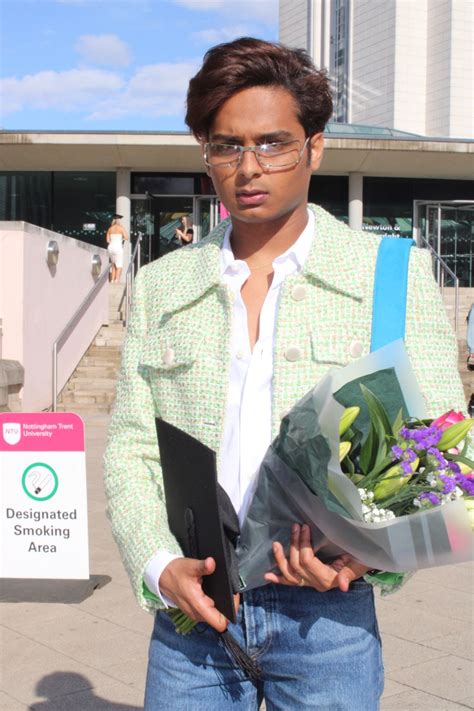 rohit mane on linkedin so excited to share that i ve completed my