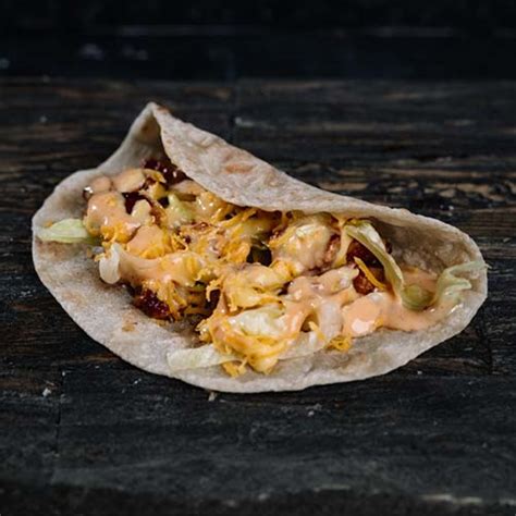 Big Sams • ბიგ სემი Home