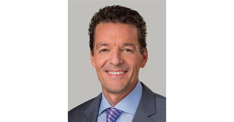 Dave Hoffmann Joins Mammoth Holdings Board Of Directors