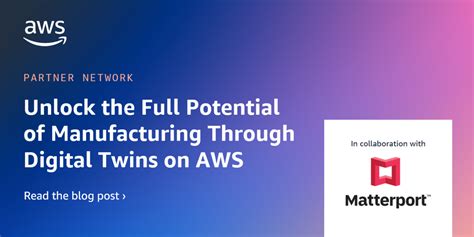 Unlocking The Full Potential Of Manufacturing Capabilities Through
