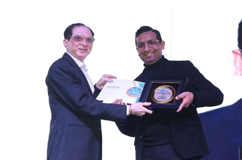 Pardeep Jain On Linkedin Workanniversary Grateful Technipenergies 44 Comments