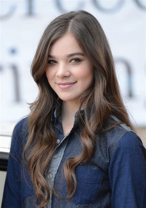 Beautiful Young Female Celebrities At Charli Fiaschi Blog