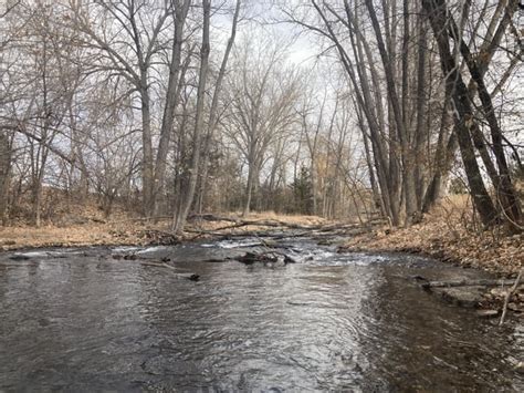 Breaking in the new Keiryu X : r/Tenkara