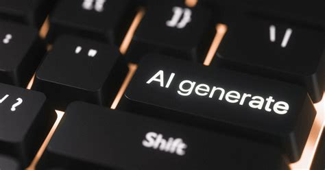 Some Of Substacks Biggest Newsletters Rely On Ai Writing Tools