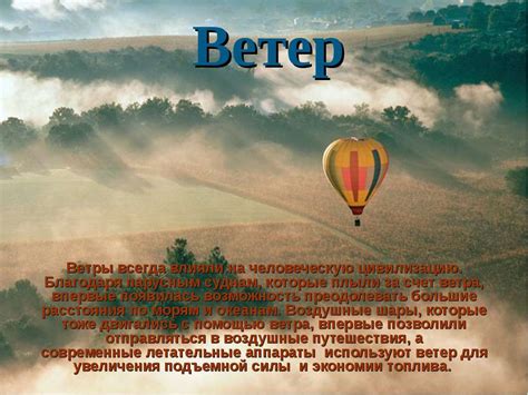 Читать или скачать учебники для школы онлайн бесплатно ☑ Школьные учебники ┃ Учебники для