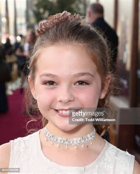 Chloe Guidry Photos And Premium High Res Pictures Getty Images