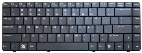 Bàn Phím Keyboard Laptop Axioo Cnc