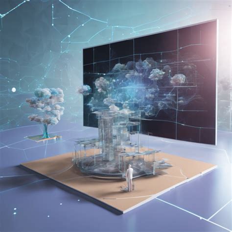 How To Engage With Holistic 3d Reconstruction Fxisai