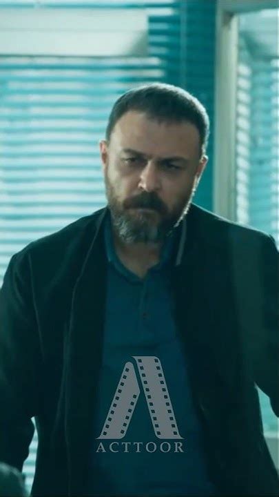 رضا پروانه 😤🤬 پوست شیر Youtube