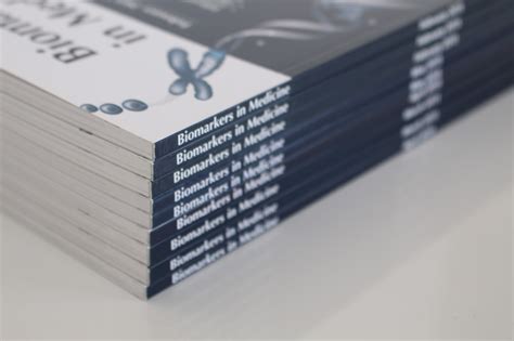 Building A Roadmap To Biomarker Qualification Challenges And Opportunities Bioanalysis Zone