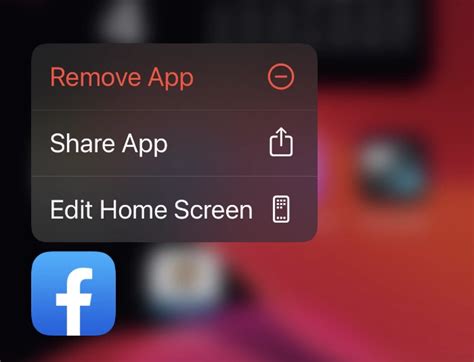 How To Delete Unwanted IPhone Apps Geeky Gadgets