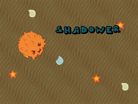 Shadower Mobile Ios Ipad Android Androidtab Metro Metrotab Game Moddb