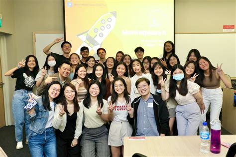 Viking Wong On Linkedin Givingbacktoschool Datastorytelling Datascience Throwback Lifeattiktok