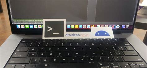 ahmed nabil on linkedin dcegy22 jetpackcompose kotlin coroutines