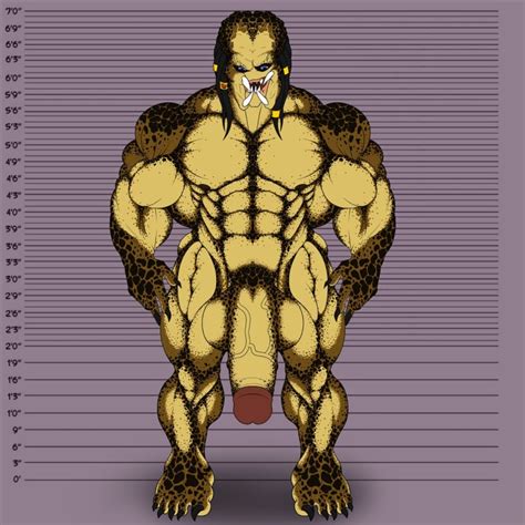 Rule 34 Alien Alien Humanoid Anthro Balls Big Balls Big Breasts Big Penis Breasts Chart