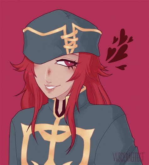 Saucy Joshy By Cherryviscera On Deviantart