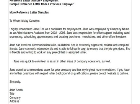 Reference Request Email Template 6 Credit Reference Letter Templates Free Sample Williamson Ga Us
