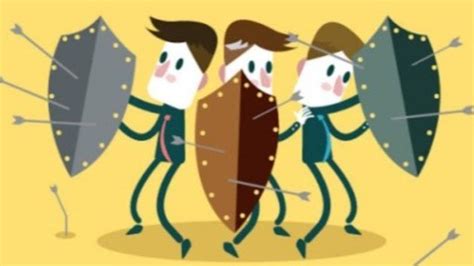 Right Model Wrong Fit Rethinking The 3lod For Smaller Adis