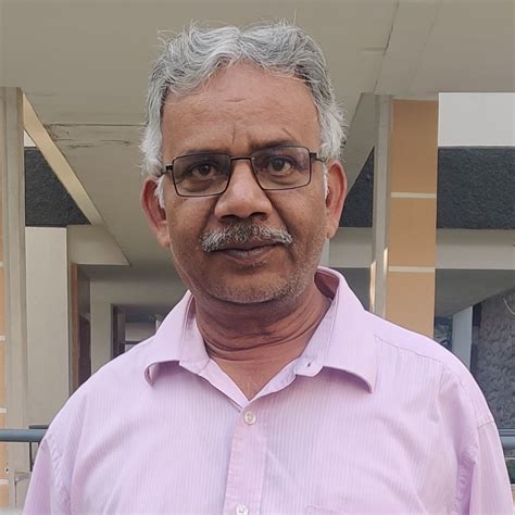 Prof Dipak Kumar Satpathi Bits Pilani