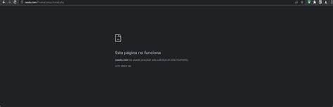 error al instalar osticket v1 17 2 osticket forum
