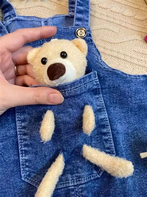 بیلرسوت جین تی تی سیتی