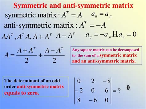 Ppt Matrix Powerpoint Presentation Free Download Id3902126 Ppt Matrix Powerpoint Presentation Free Download Id3902126