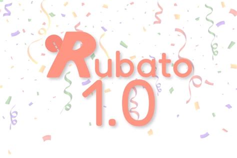 Developer Gamedevelopment Python Community Gamedev Gameengine