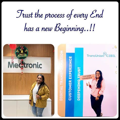 Grateful Prachi Doshi 35 Comments