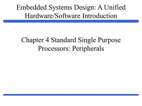 Plc Ladder Programming Mechatronics Pdf