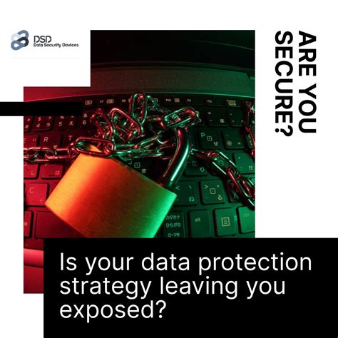 Data Security Devices On Linkedin Datasecurity Techinnovation Dataprotection