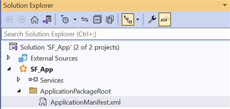 C Unable To Read Secret From Azure Key Vault From Azure Service