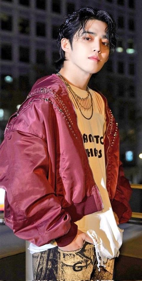 Scoups Seventeen Scoups Ups Seventeen Seventeen Debut