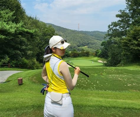 골프존카운티h 안성hcc 골프장 후기 레이크 힐코스 네이버 블로그 골프존카운티h 안성hcc 골프장 후기 레이크 힐코스 네이버 블로그