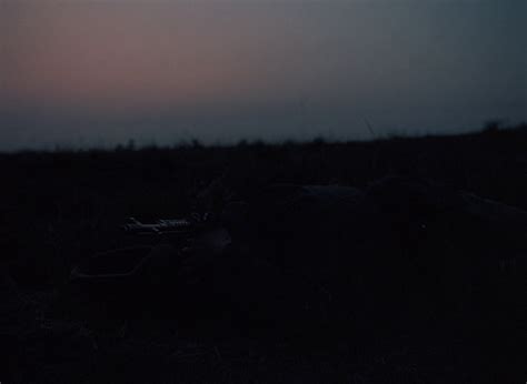 Come and See Elem Klimov satanás de babydoll