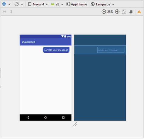 Quadruped Robot Arduino Spider Robot Working Code Electronicshub