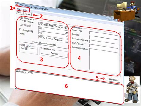 Digital Forensics Pdf