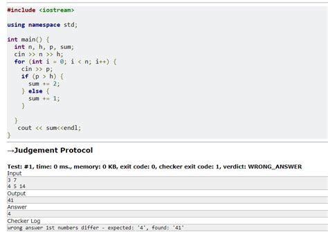 Solved How To Enable Particle System On Collision In Unity Solveforum