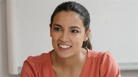 How Much Is Alexandria Ocasio Cortez Worth