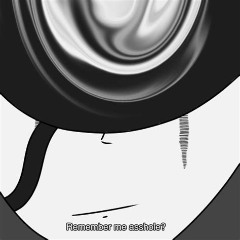 Remember Me Asshole Blank Template Imgflip