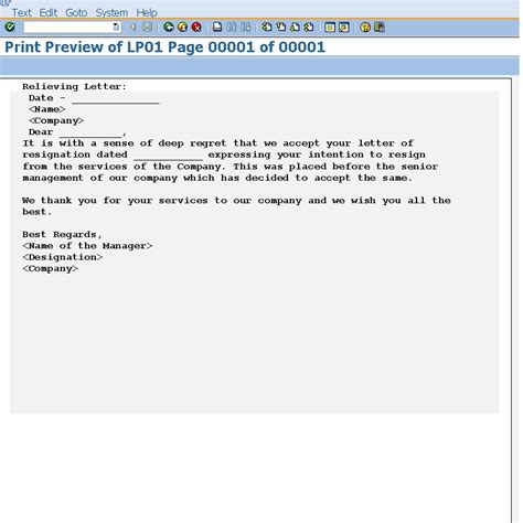 TECHSAP SCRIPT Creating Box Shadow Box In SAP SCript