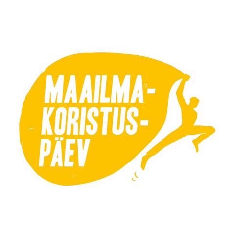 Valga Priimetsa Kool Home Facebook